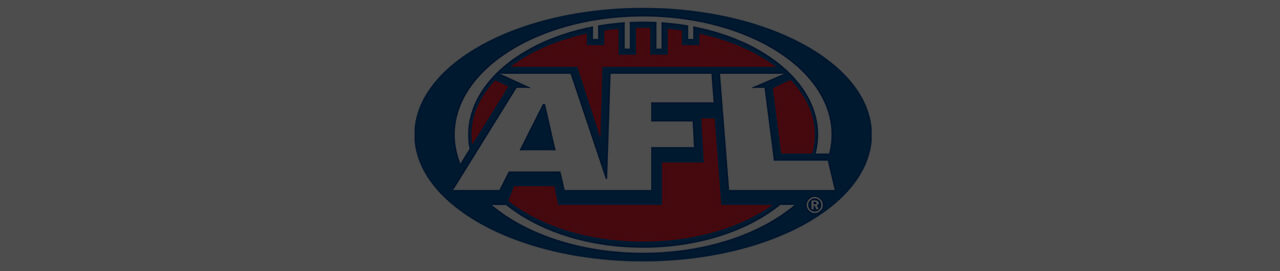 AFL Australian Football League - Star City Chauffeurs - Leading ...